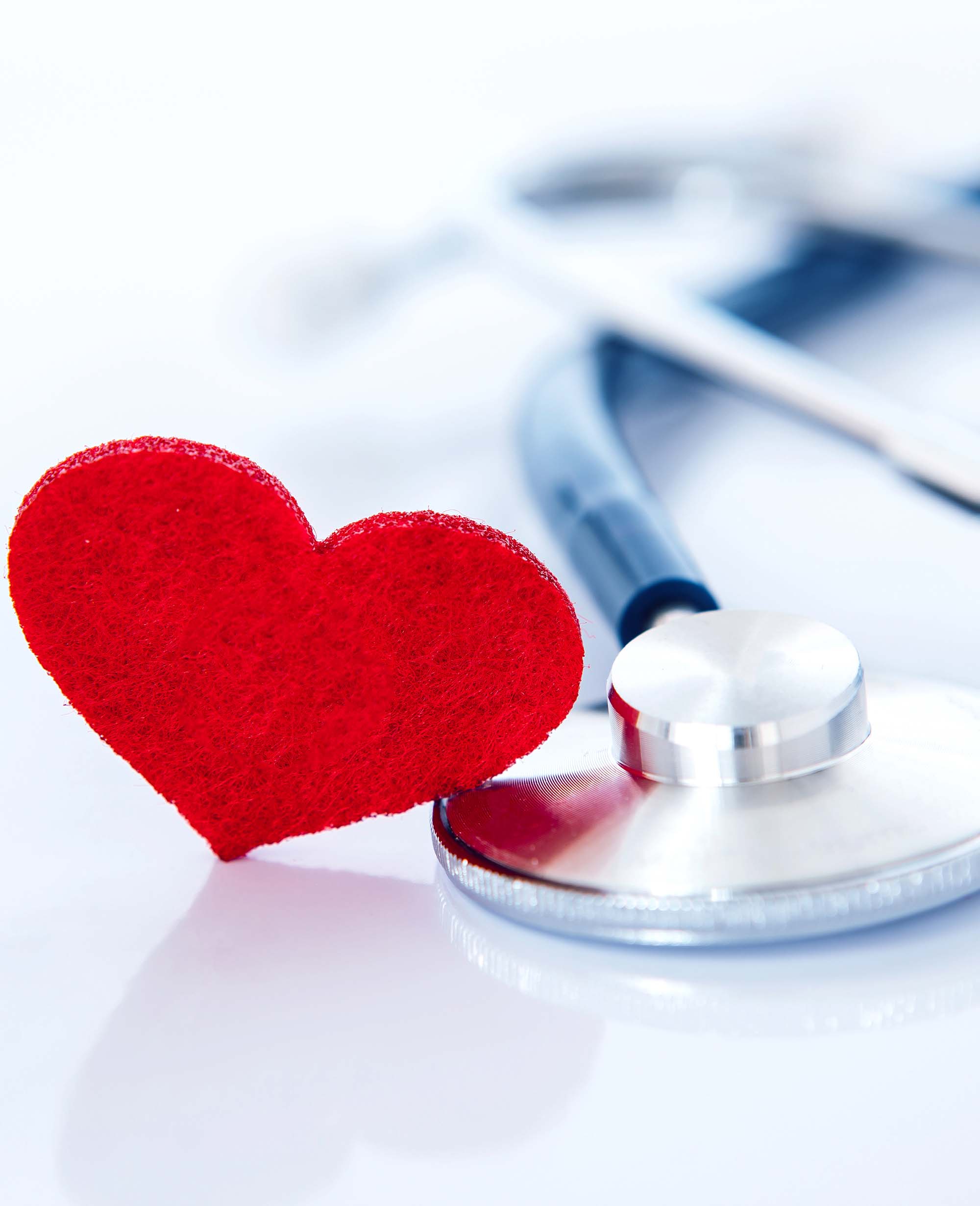 Κέντρο Καρδιοαναπνευστικών Παθήσεων | CardioResp