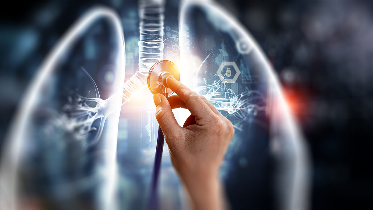 Κέντρο Καρδιοαναπνευστικών Παθήσεων | CardioResp